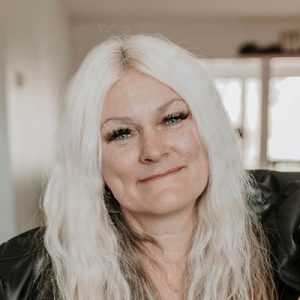 Kim Miller, LCSW | Owner | Neurofeedback AZ